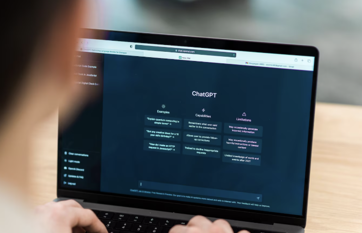 Llms.txt: Everything You Need To Know - believe.digital